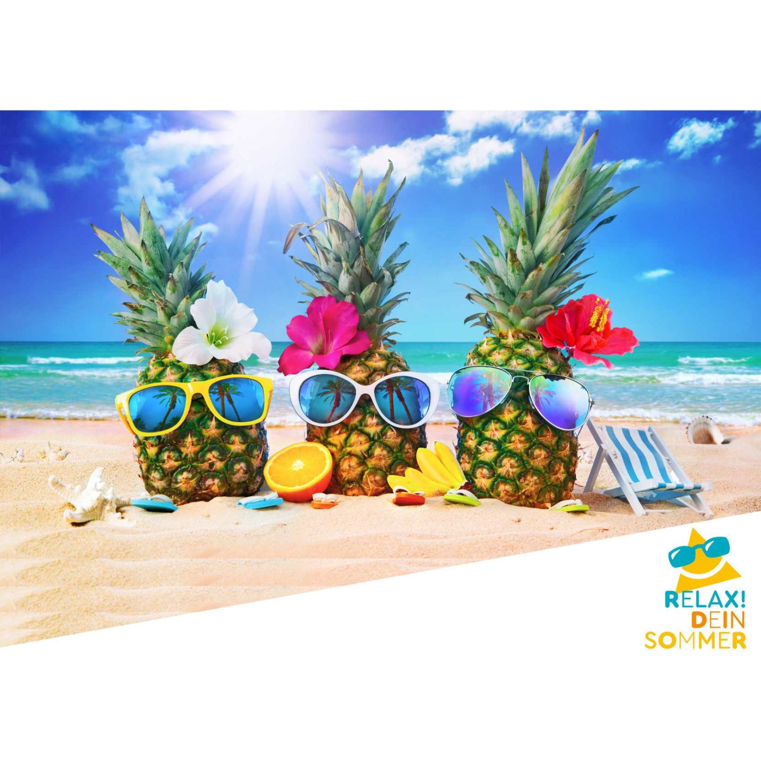 KJH Mühlburg (07.09.-11.09.2026) - Das Karlsruher Ferienportal